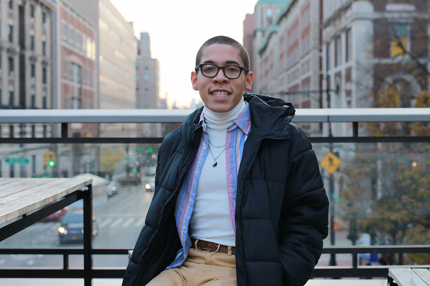 Oatmeal, disordered eating, and legal justice: The evolution of ...