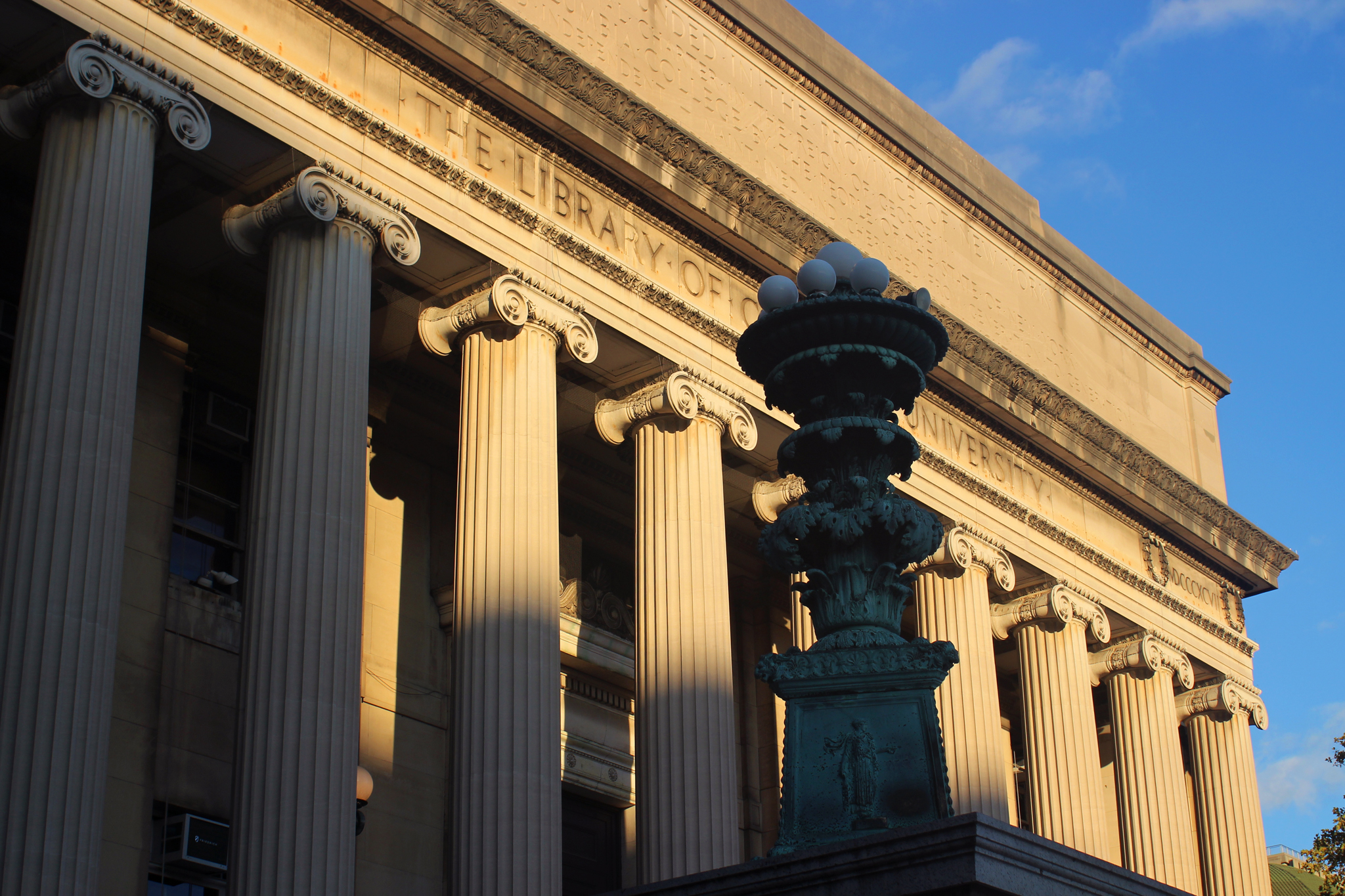 Armstrong announces new Rules Administrator, updates to demonstration ...