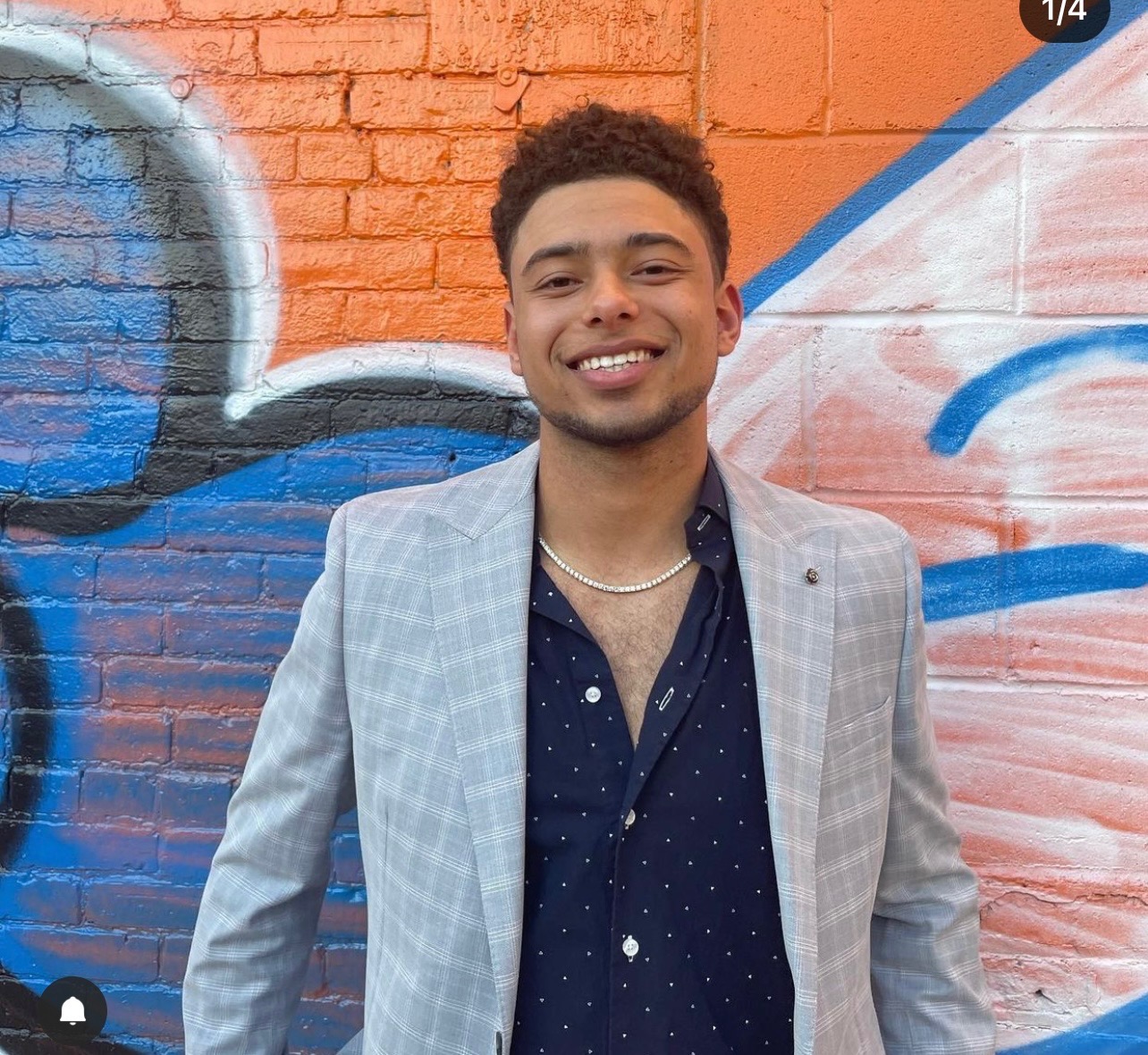 News - Columbia Daily Spectator