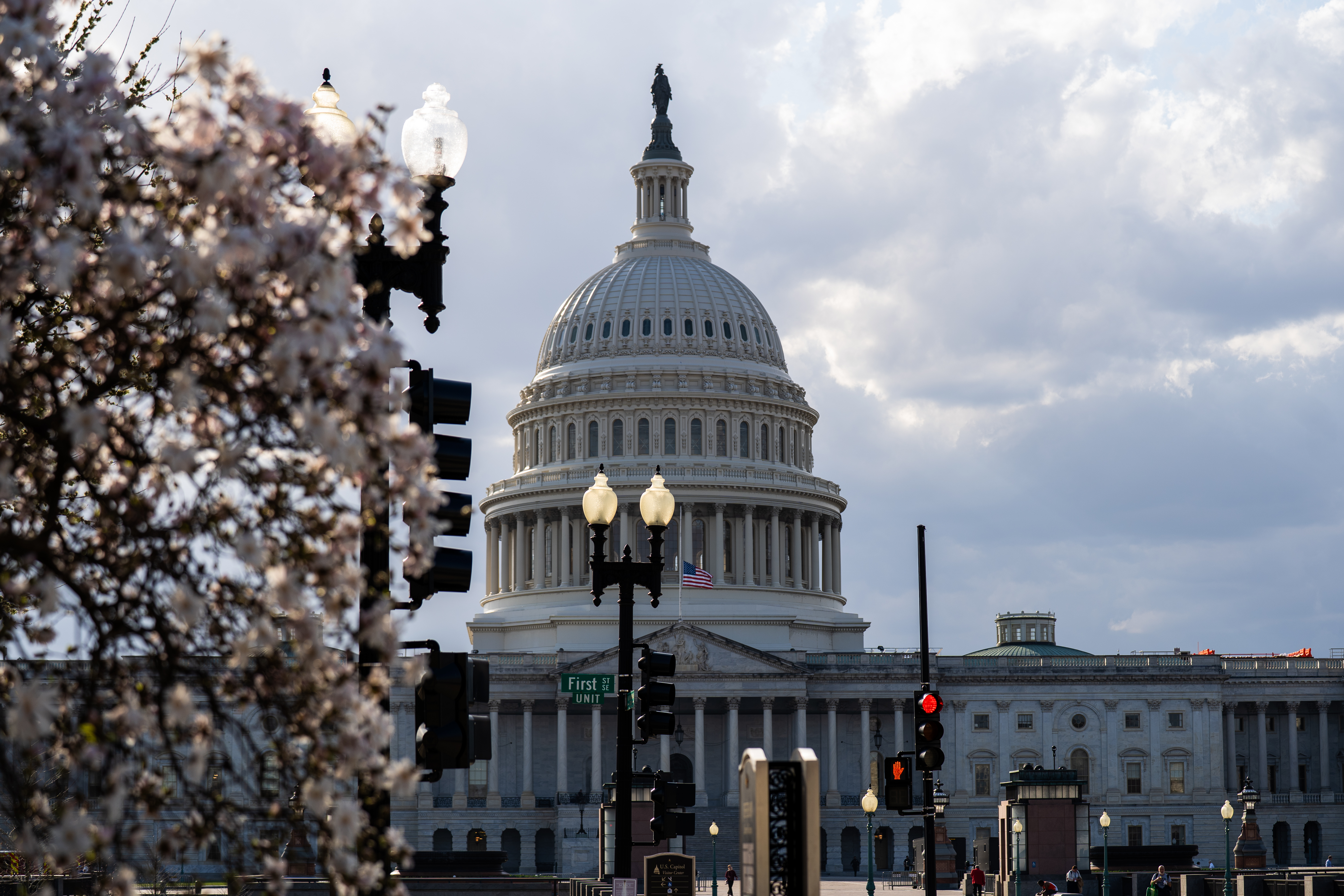 ‘We will be watching closely’: Walberg reacts to Shipman’s appointment ...