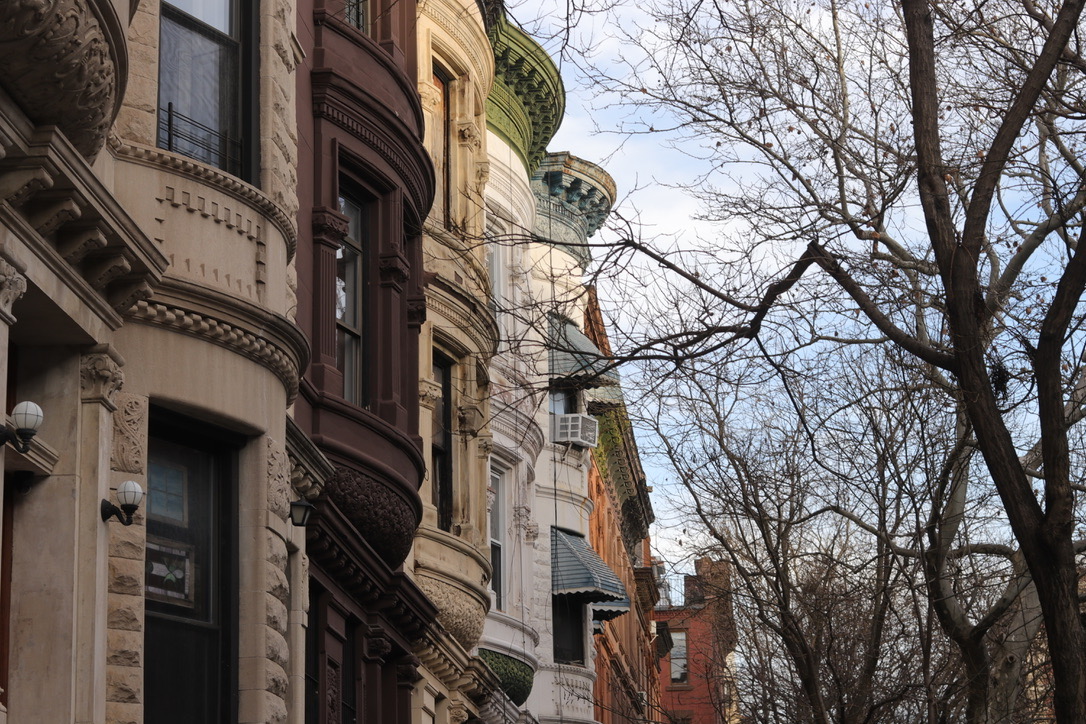 Community-focused projects push to make data more accessible to West ...