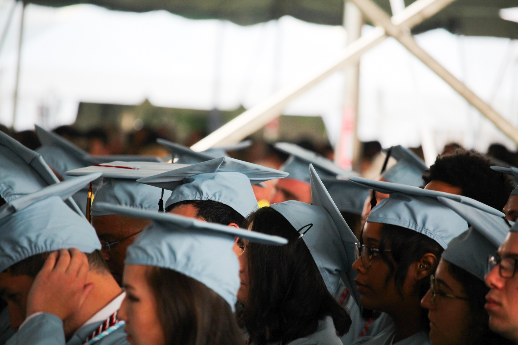 Columbia Student Disability Network to host first disability affinity ...