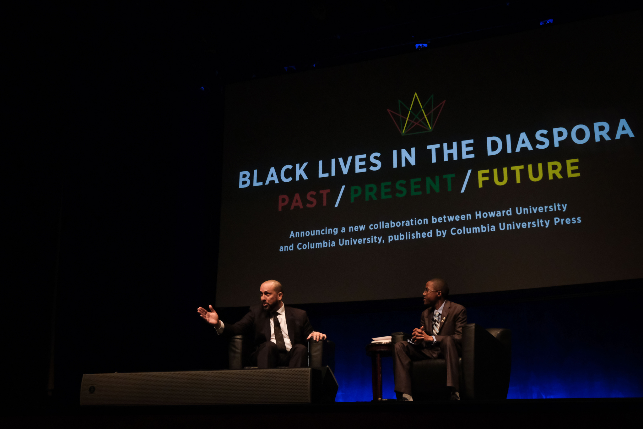 Columbia Daily Spectator