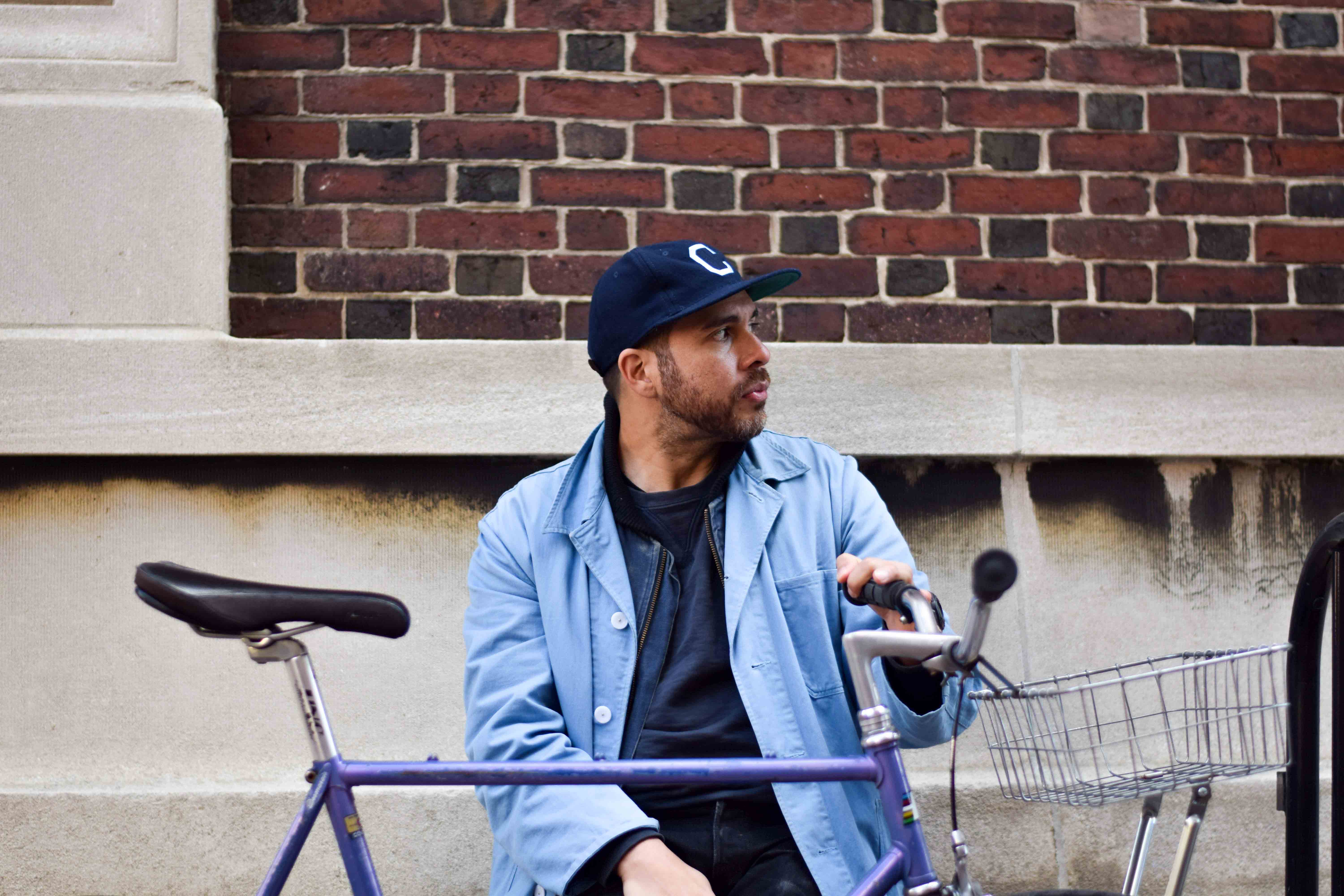 First-generation low-income commuter students grapple with ...