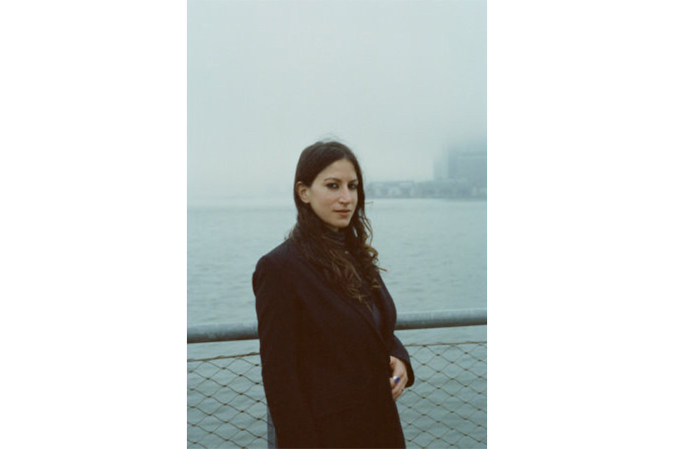 Columbia Daily Spectator