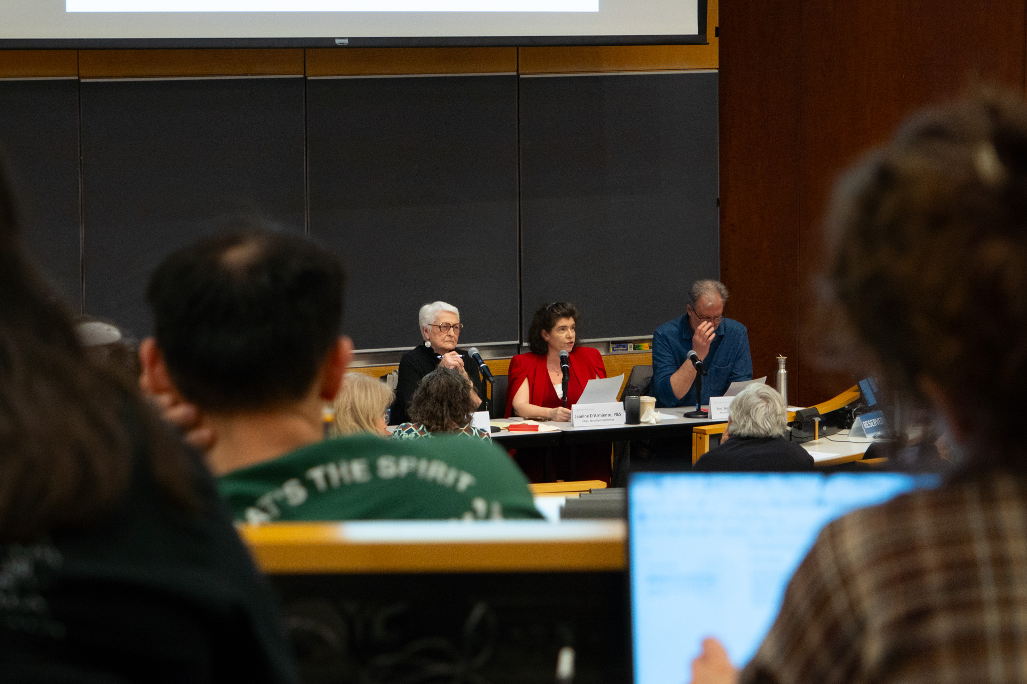 Darrell Sheets Found Dead in Lake Havasu City, Arizona – Apparent Self ...