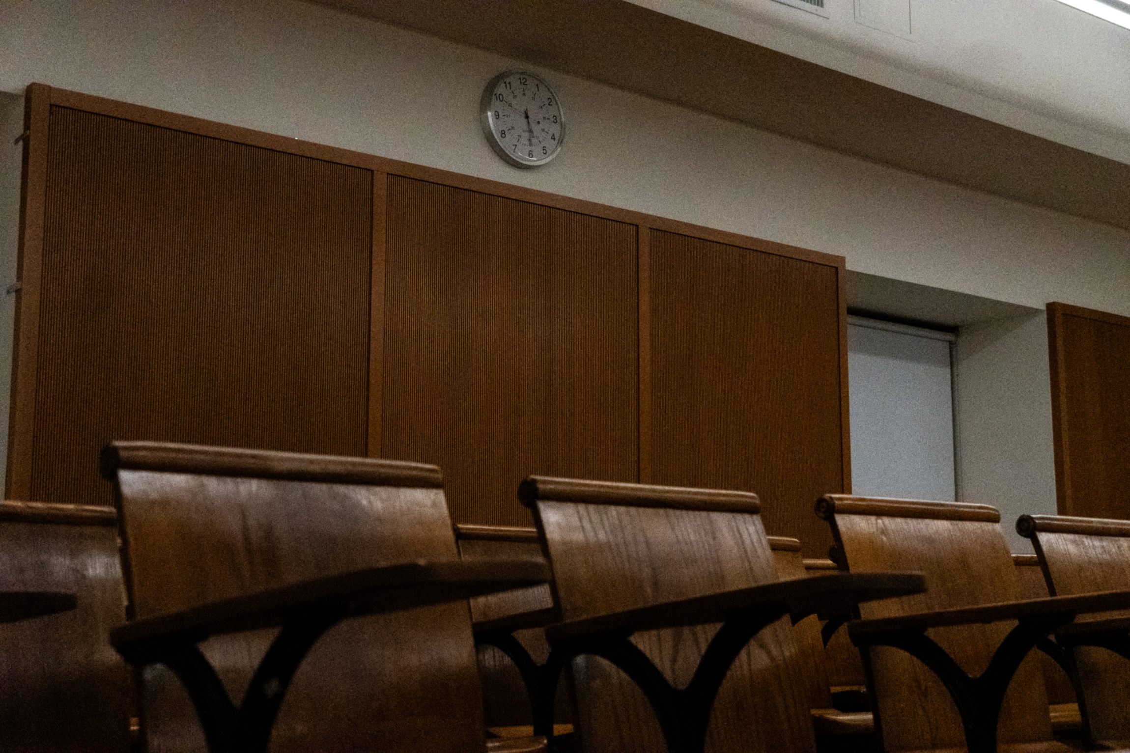 Best classes to fulfill Columbia College and General Studies science ...