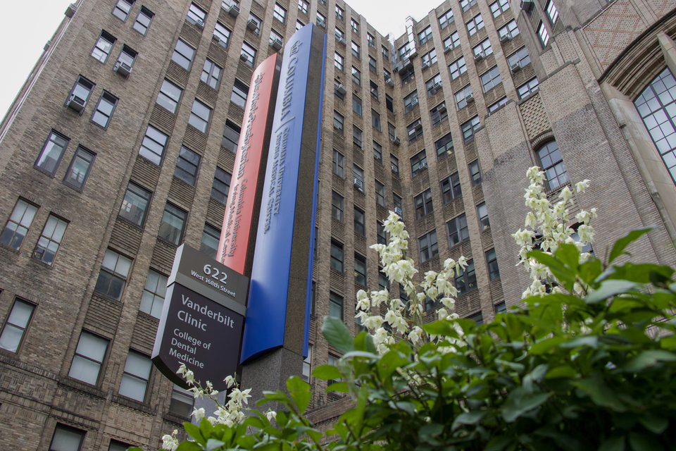 University ‘awaiting details’ on federal awards reinstatement, EVP for ...