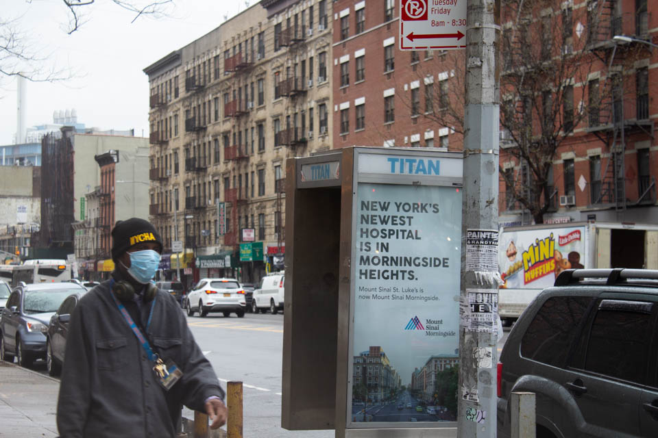 All hospitals receive federal aid to treat poor patients—even the ...