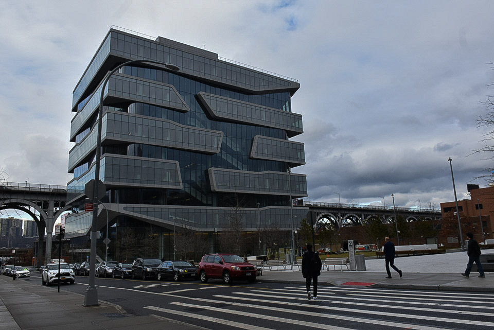 Bollinger’s tenure accentuated a contentious, decadeslong history ...