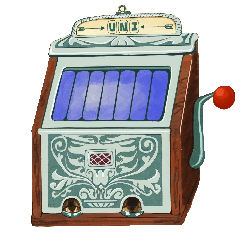 Homepage - Columbia Daily Spectator