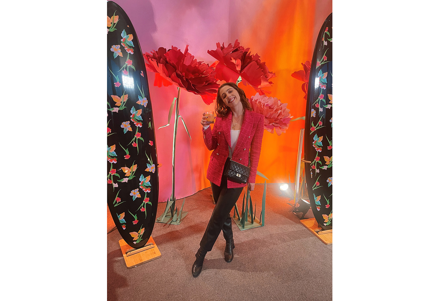 Talking jars, gender politics, copper IUDs, and financial independence ...