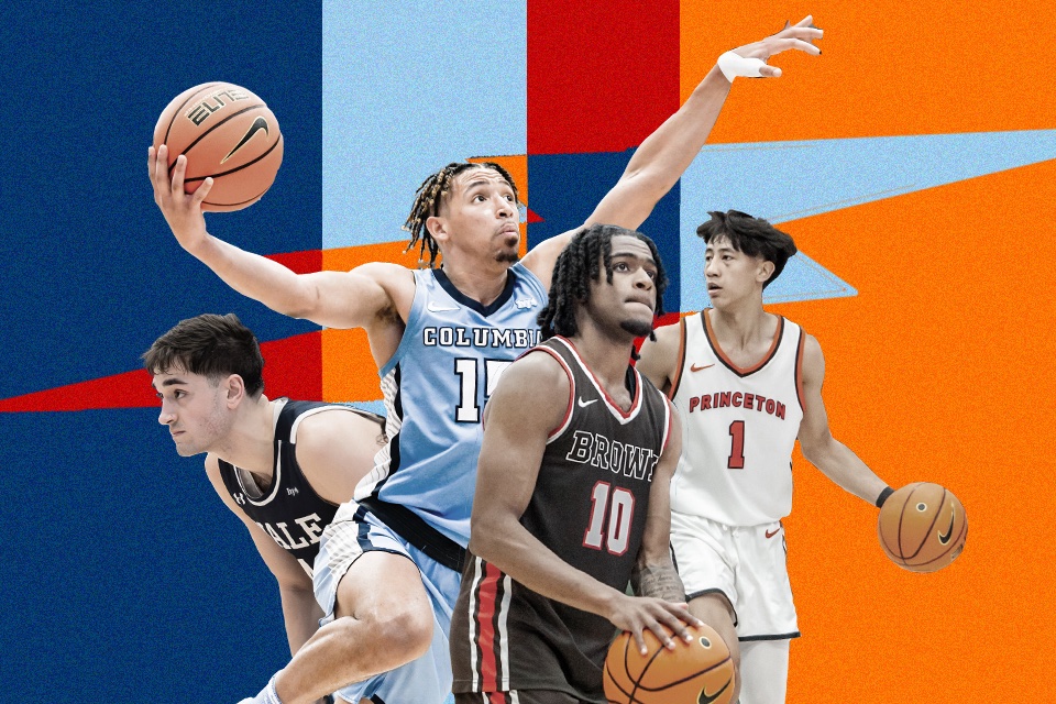 Can men’s basketball make it to March Madness? What to expect from 2024 ...