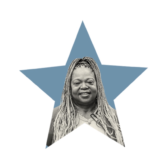 Meet the four candidates running for Assembly District 69