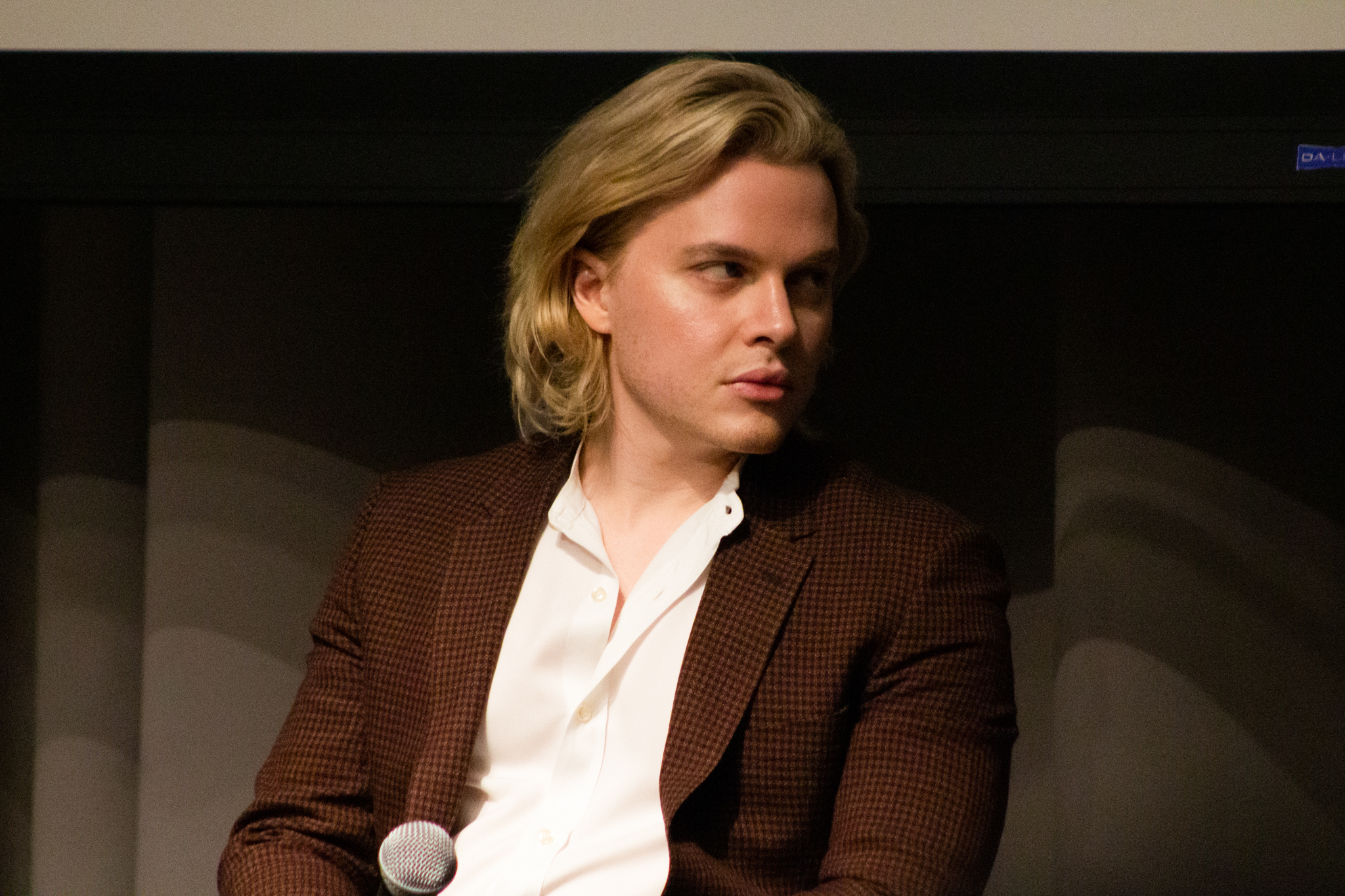 Knight First Amendment Institute hosts panel on surveillance and media ...
