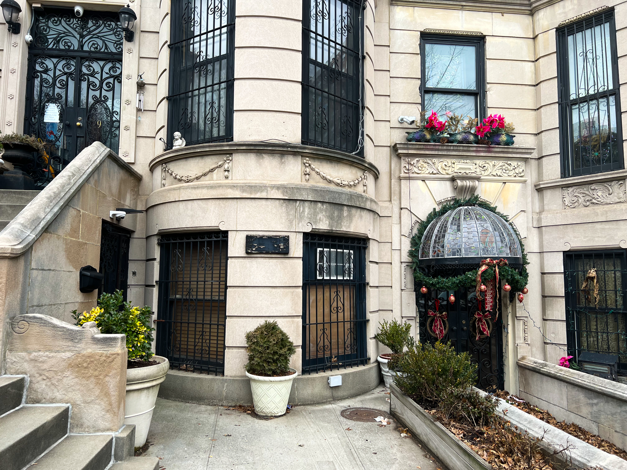 Mini vacations to take in New York City - Columbia Spectator
