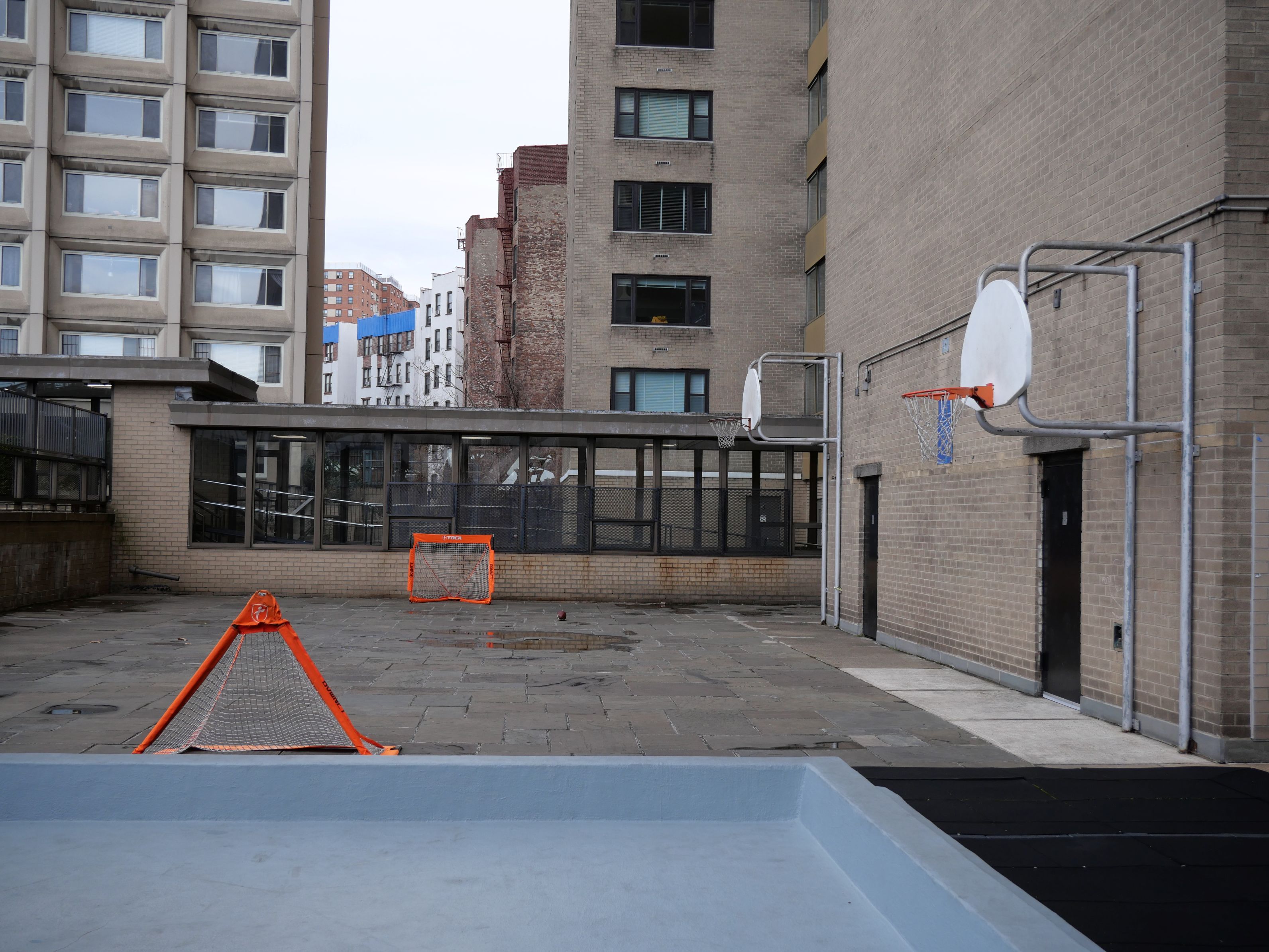 Columbia to open new childcare center in former Red Balloon Learning ...