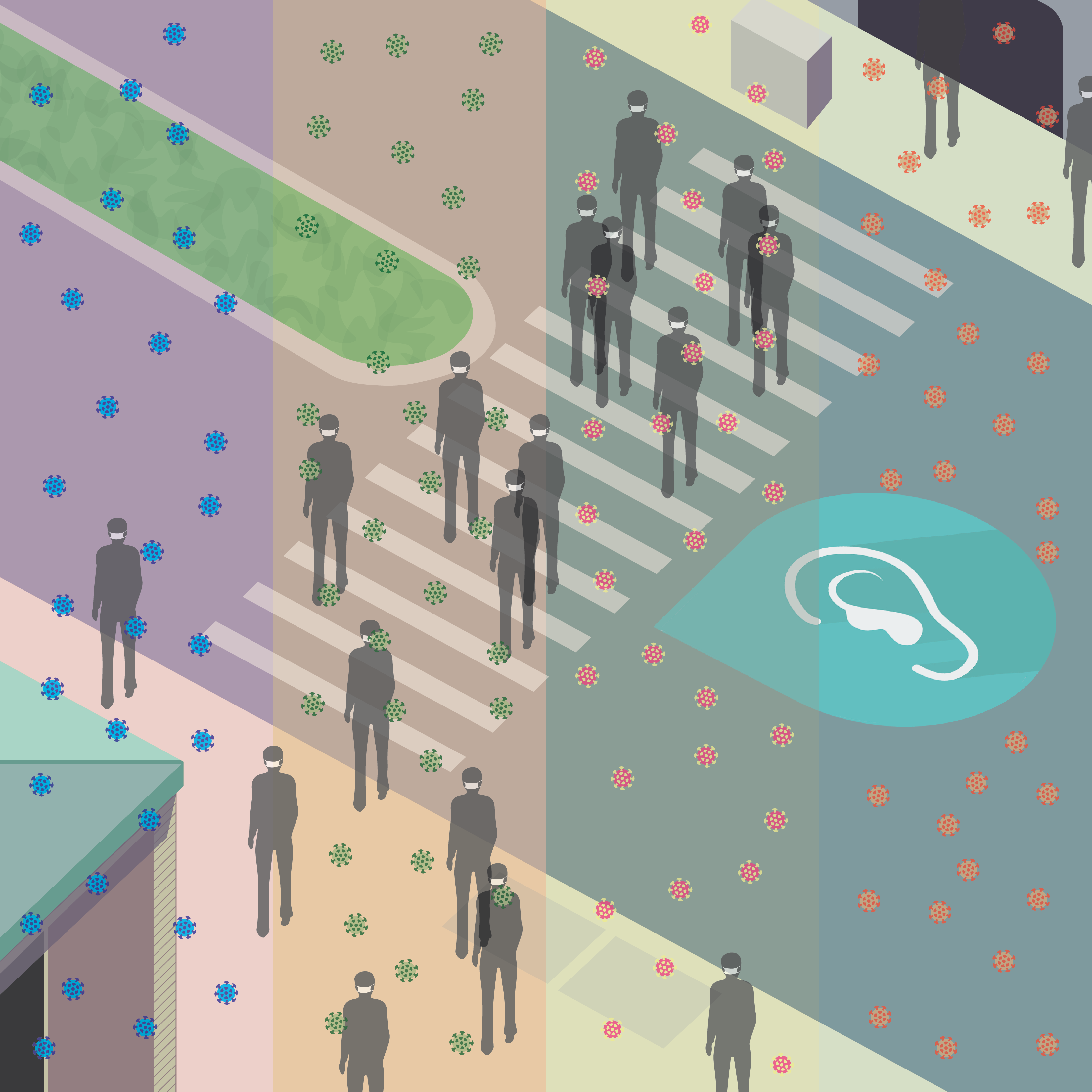 The Eye Past Issues - Columbia Daily Spectator