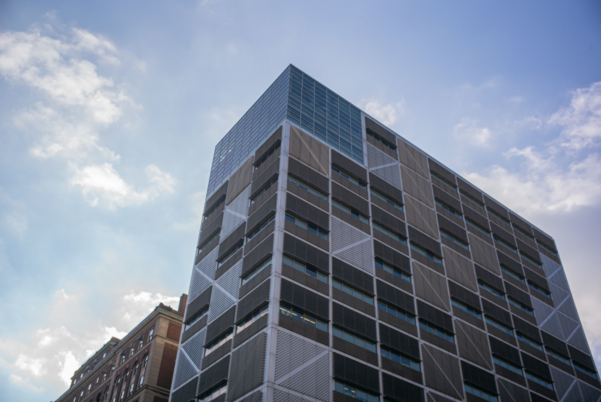 Data Science Institute announces 2023 Seed Funds Program recipients