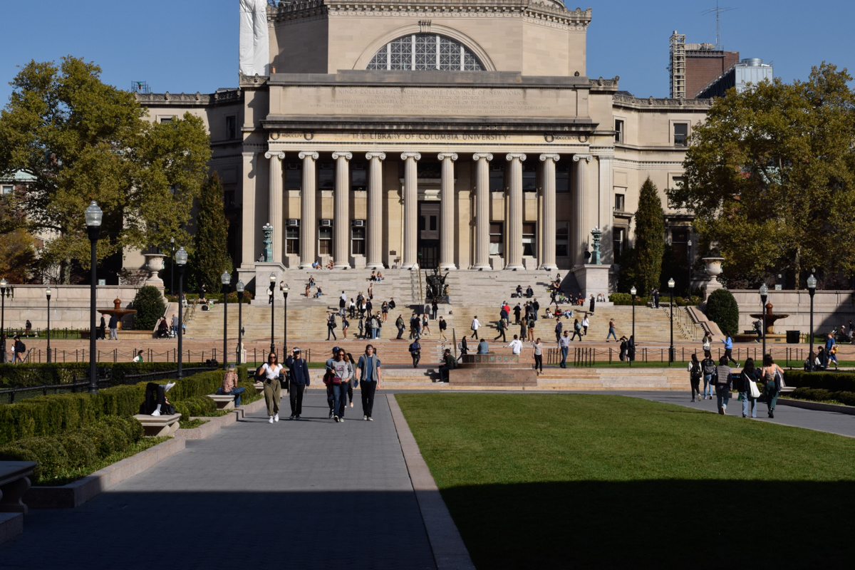 Amended complaint in U.S. News lawsuit alleges decade of misrepresented ...