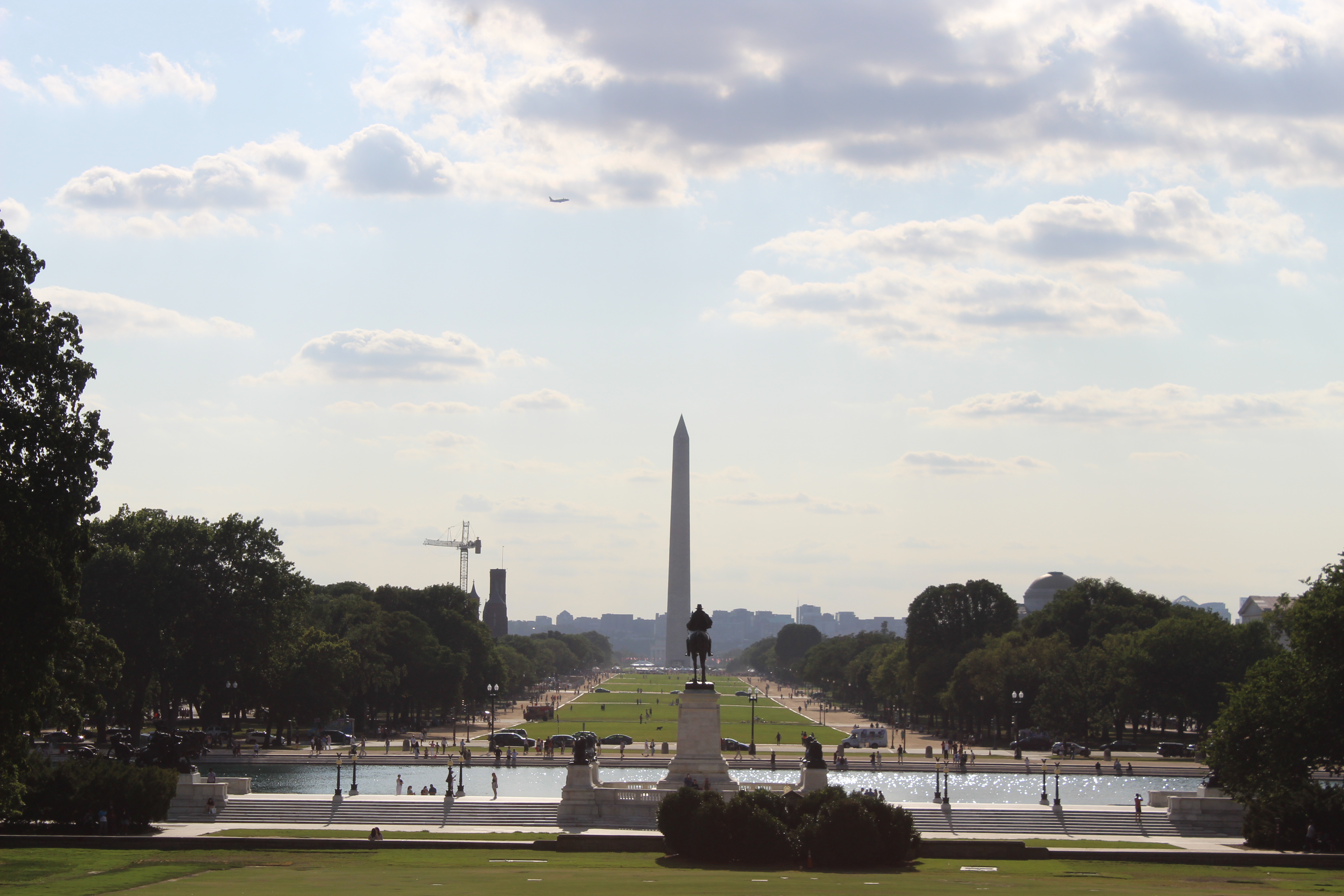 Columbia set to retain embattled State Department research partnership ...