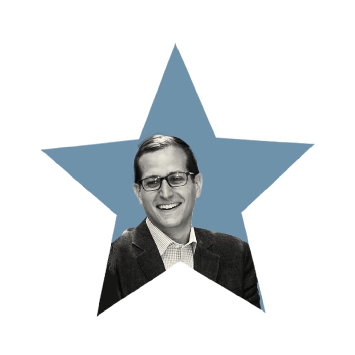 Meet the four candidates running for Assembly District 69