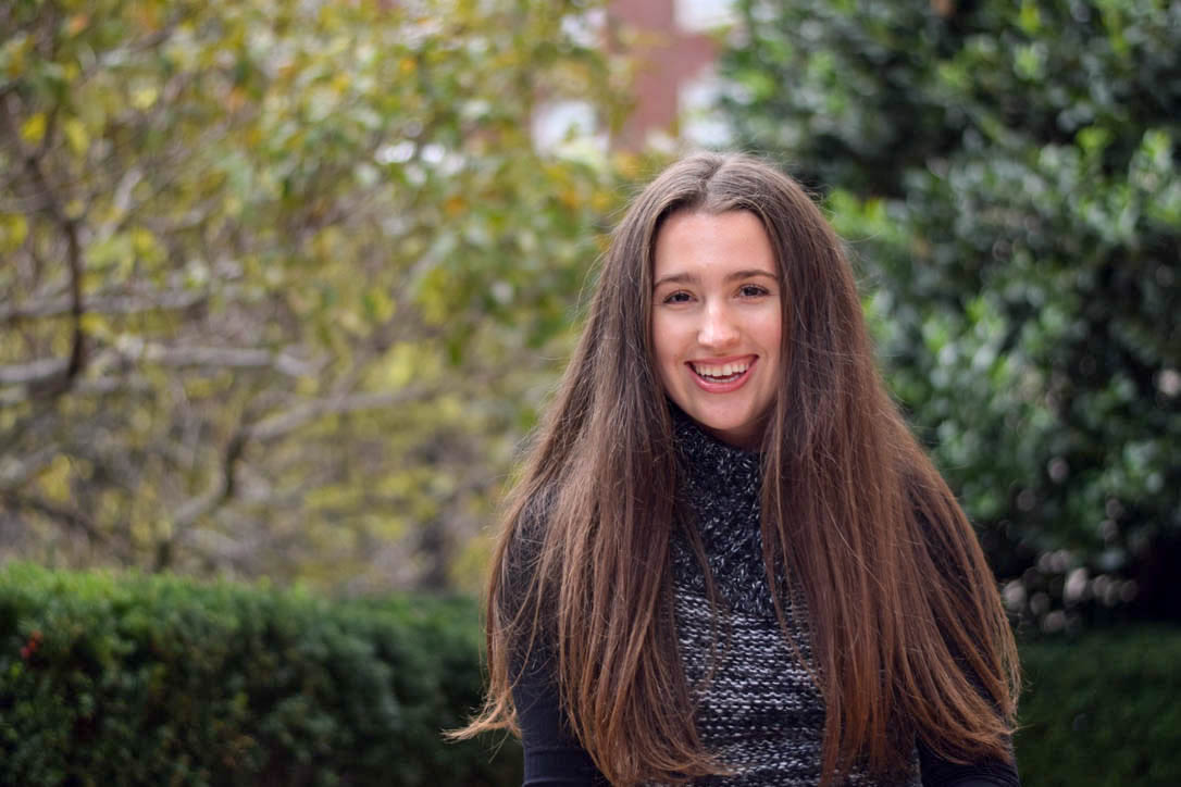First-generation low-income commuter students grapple with ...