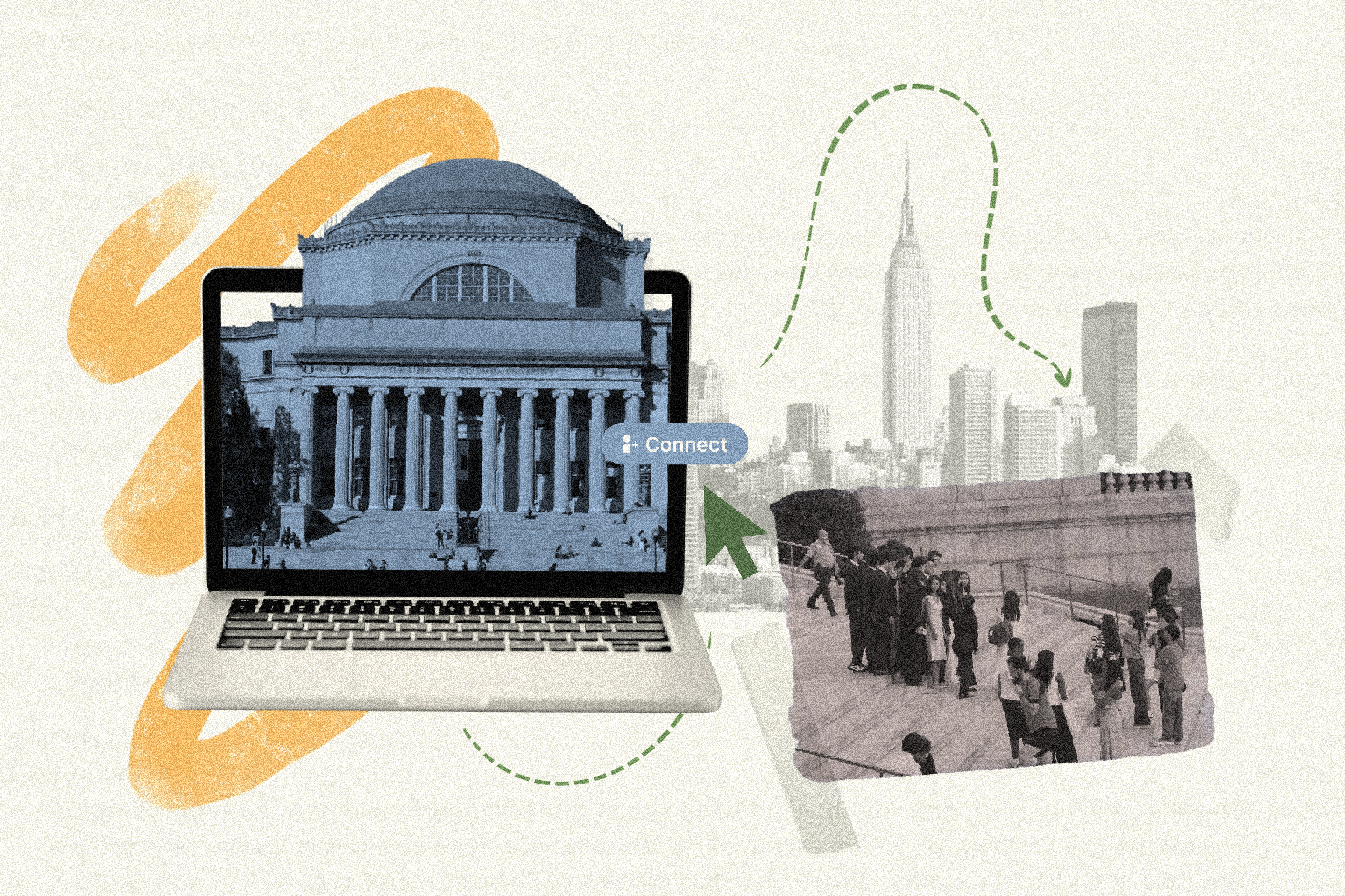 Discourse and Debate: Open inquiry and intellectual curiosity can ...