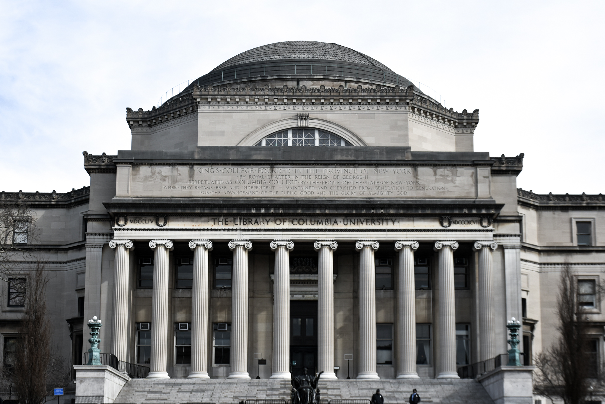 Three administrators ‘permanently removed’ as Shafik denounces leaked ...