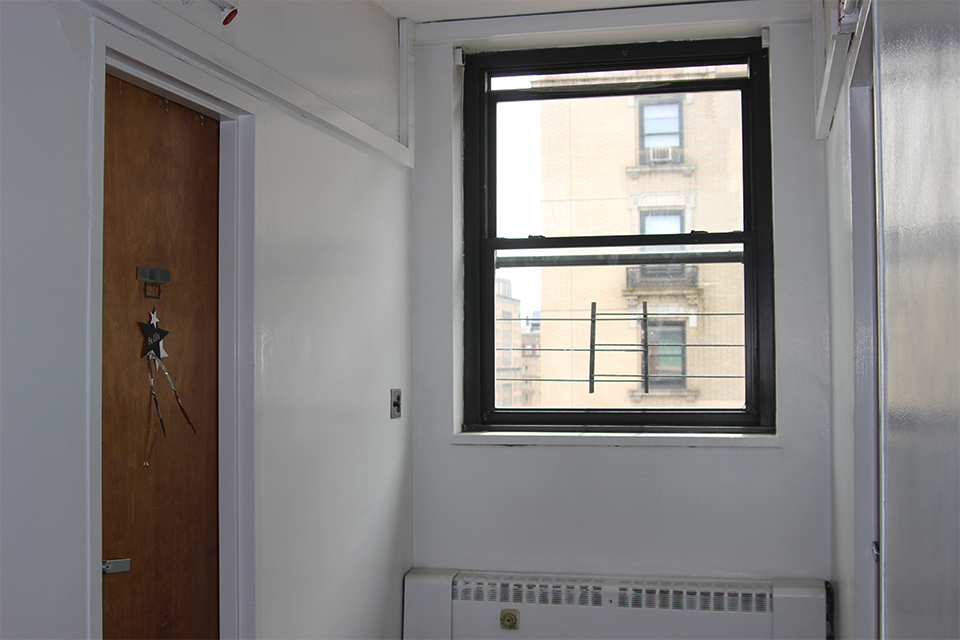 How to break up with your roommate - Columbia Spectator