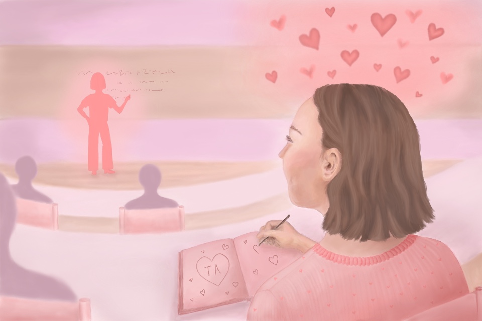 How to use LinkedIn and Handshake effectively - Columbia Spectator