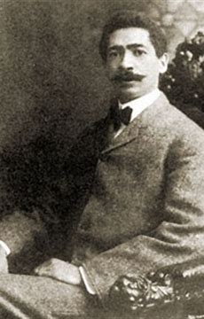 Making the modern American musical: Spotlighting Black musical theater ...