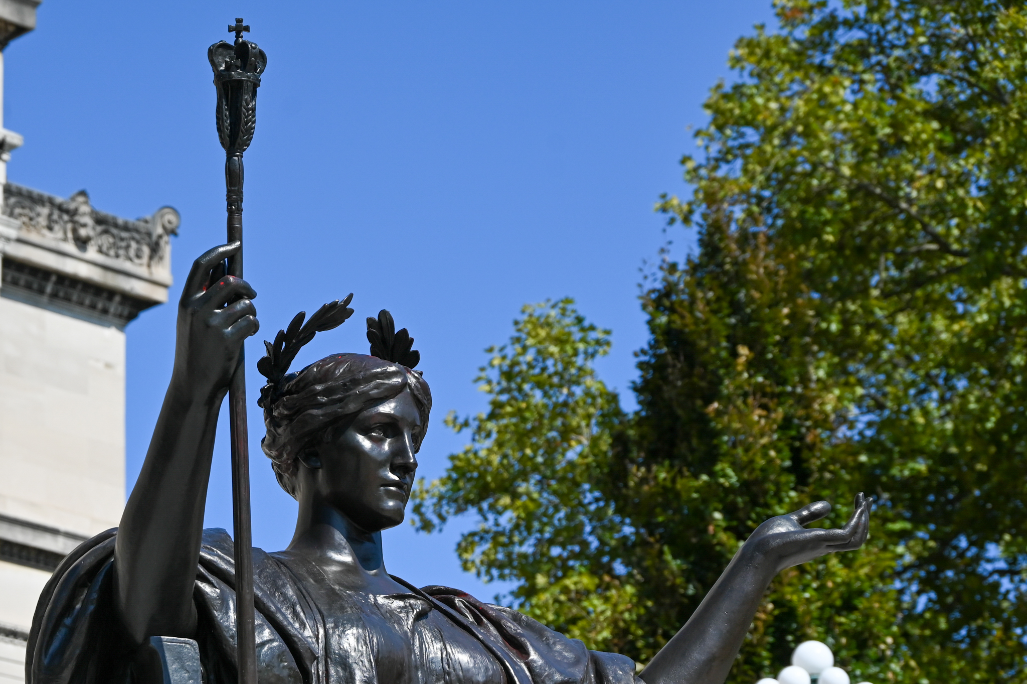 Columbia ranks No. 13 in U.S. News rankings, falling one spot