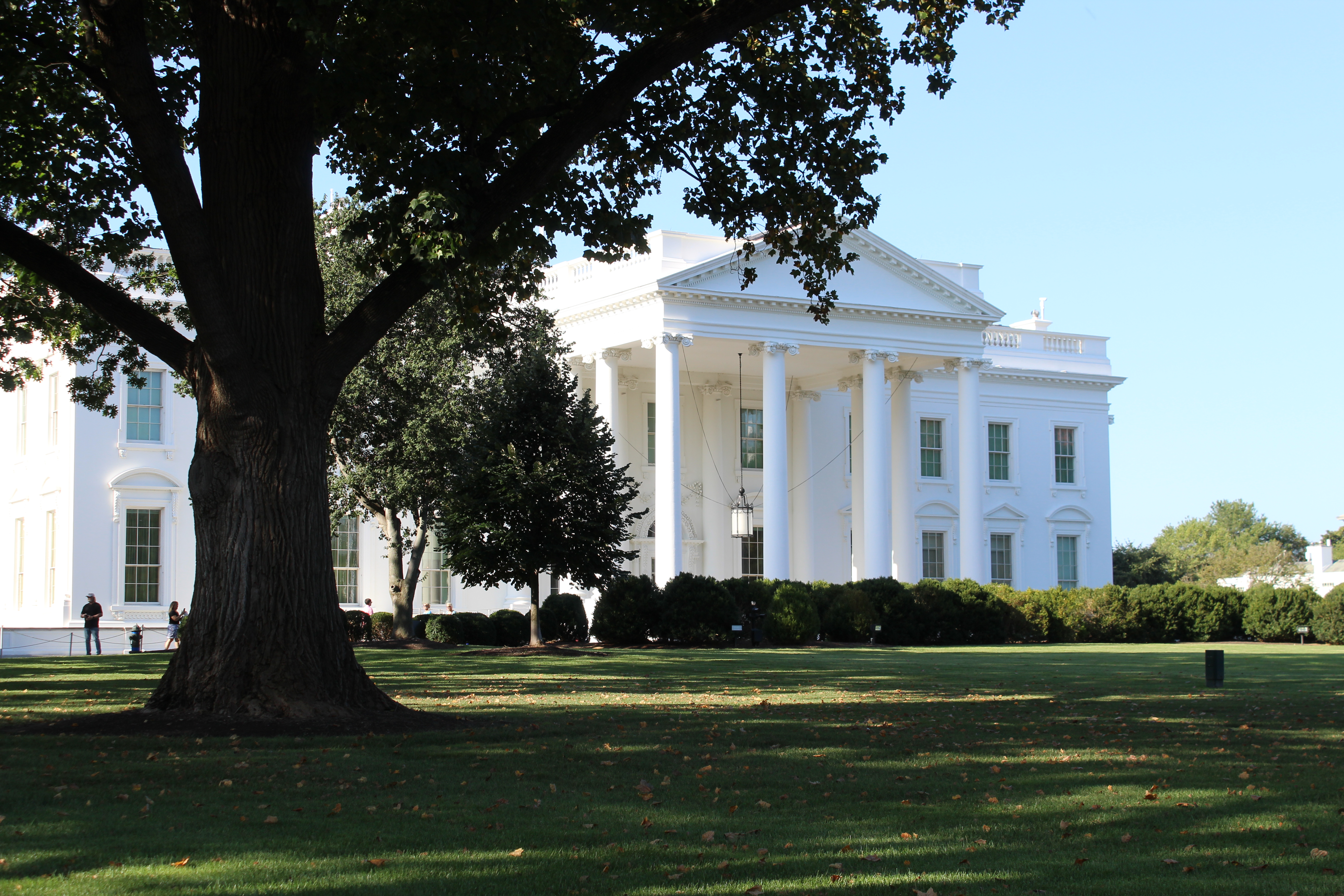 EEOC launches claims process for $21 million settlement fund for Jewish ...