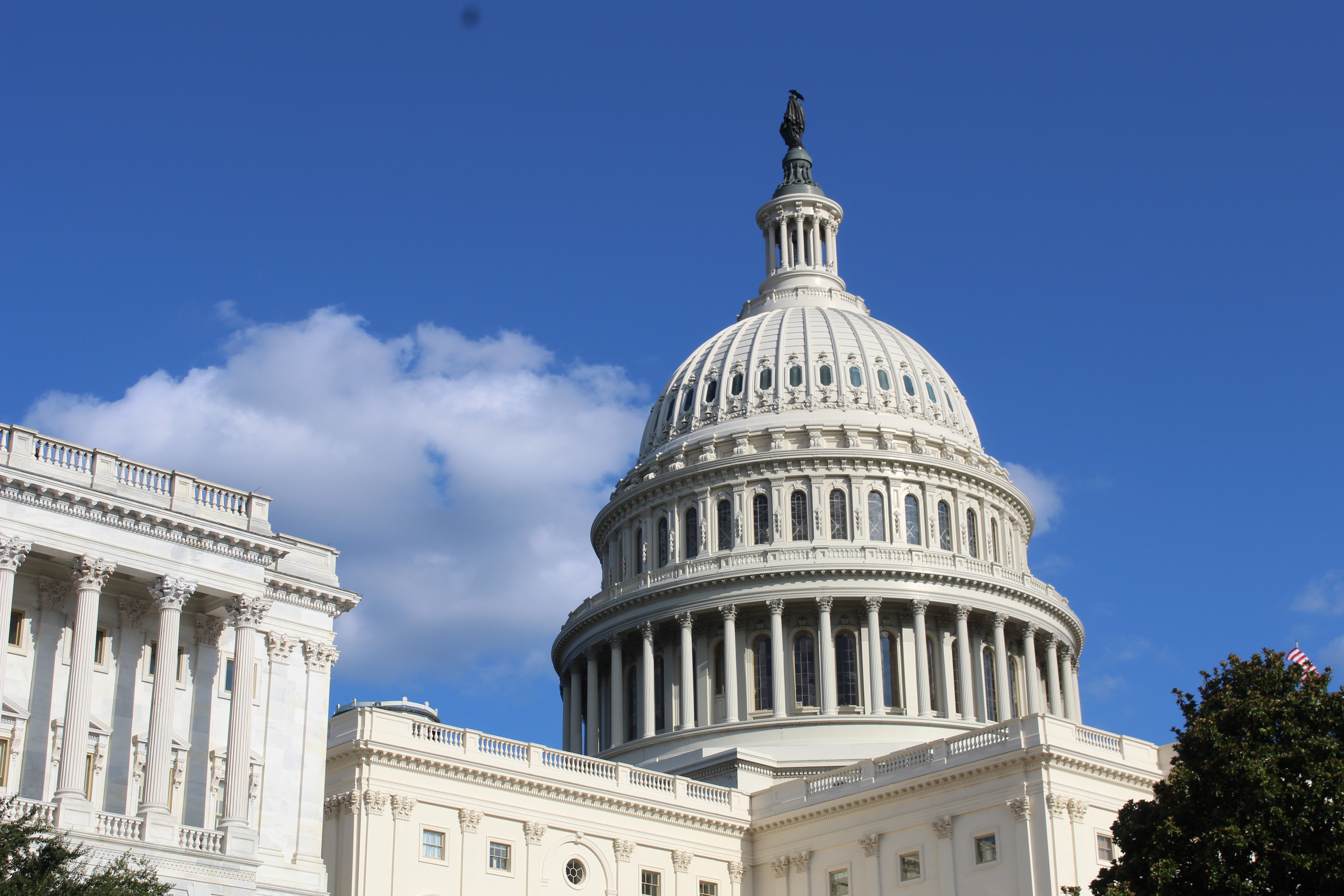 Amid proposed federal research funding cuts, Columbia affiliates ...