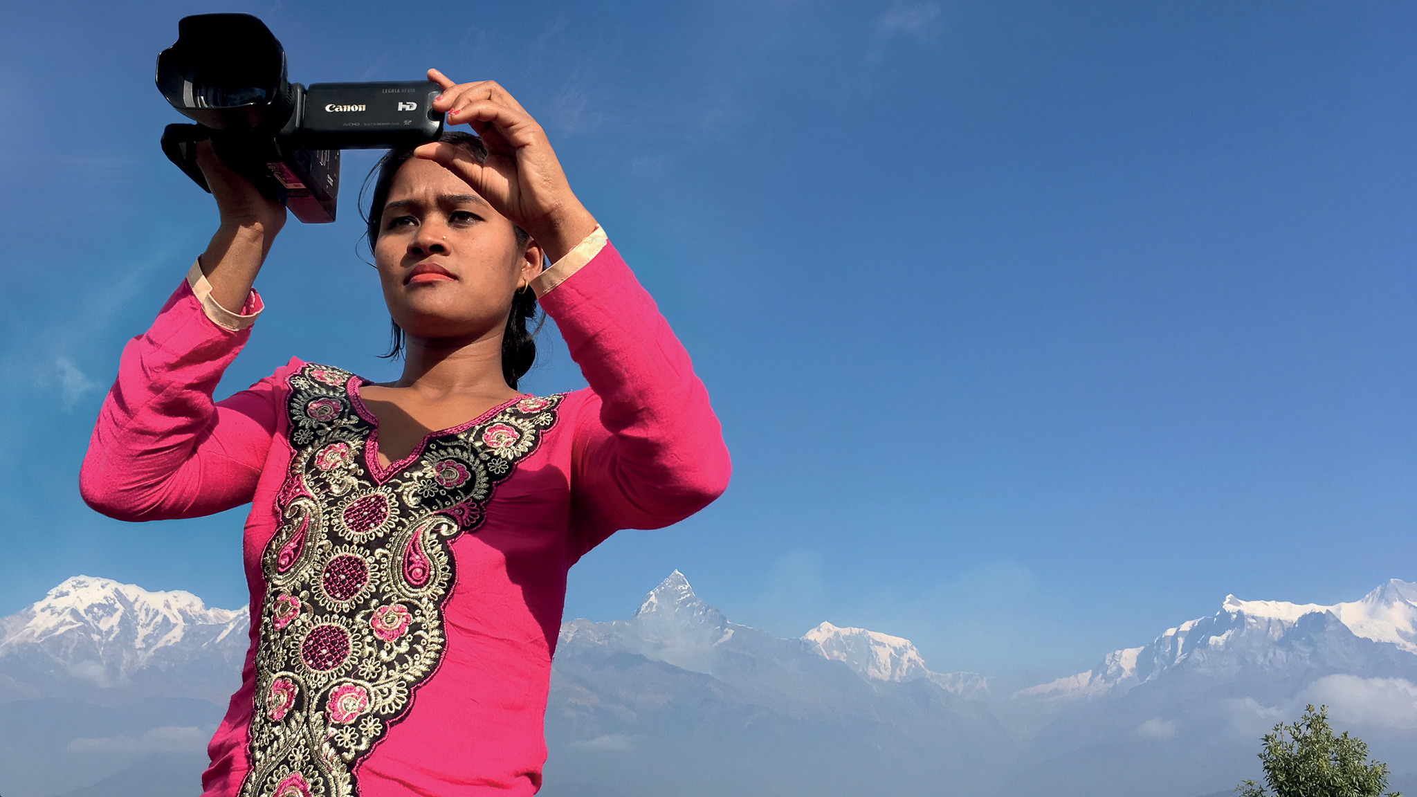 Columbia Daily Spectator