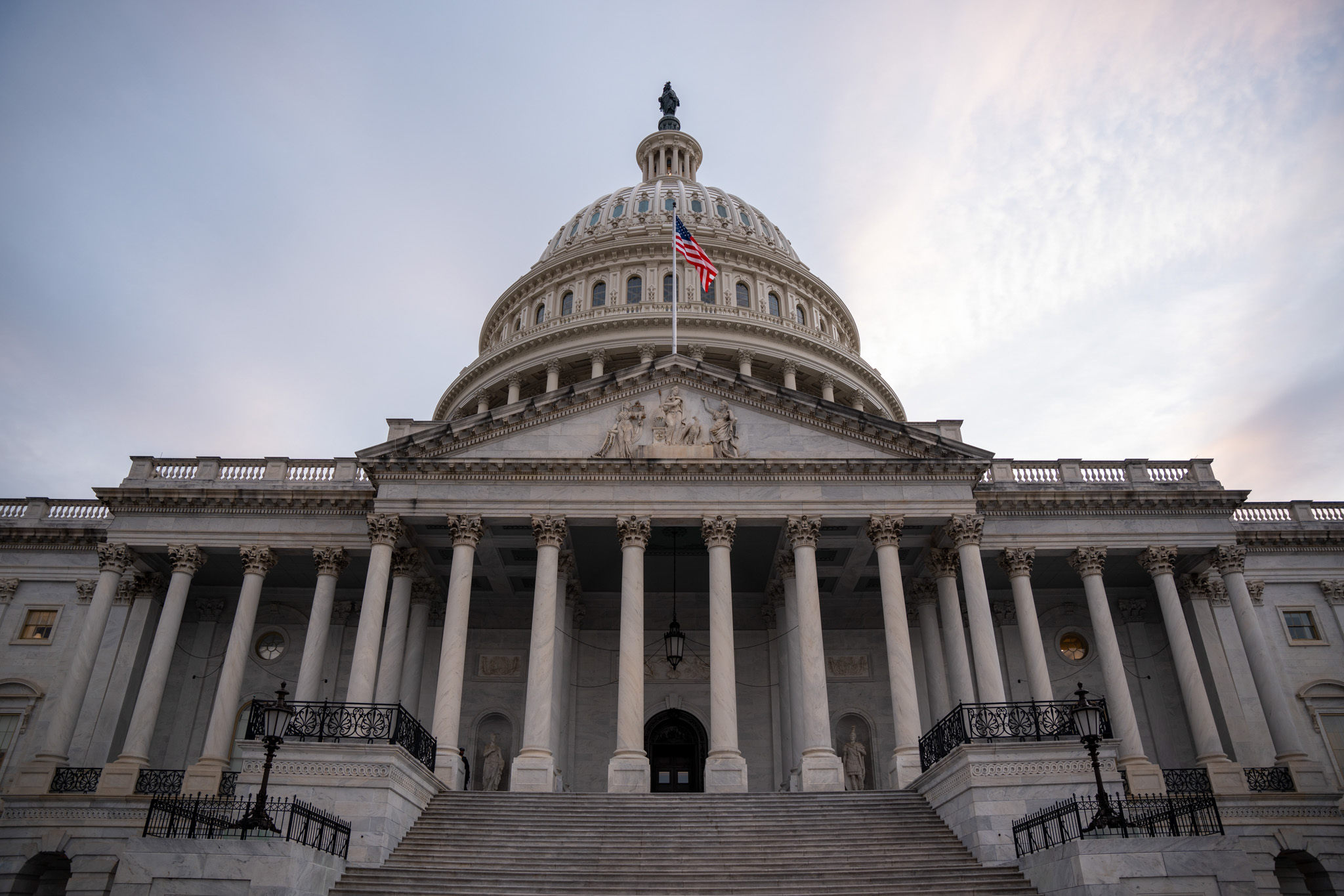 House committee releases new texts sent during panel on Jewish life ...