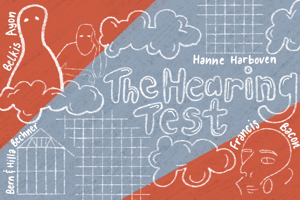 Review: Eliza Barry Callahan writes a novel of quiet clarity with ‘The ...