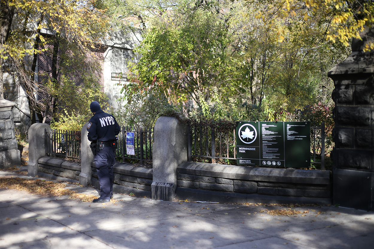 Rashaun Weaver sentenced to 14 years to life, bringing Tess Majors case ...