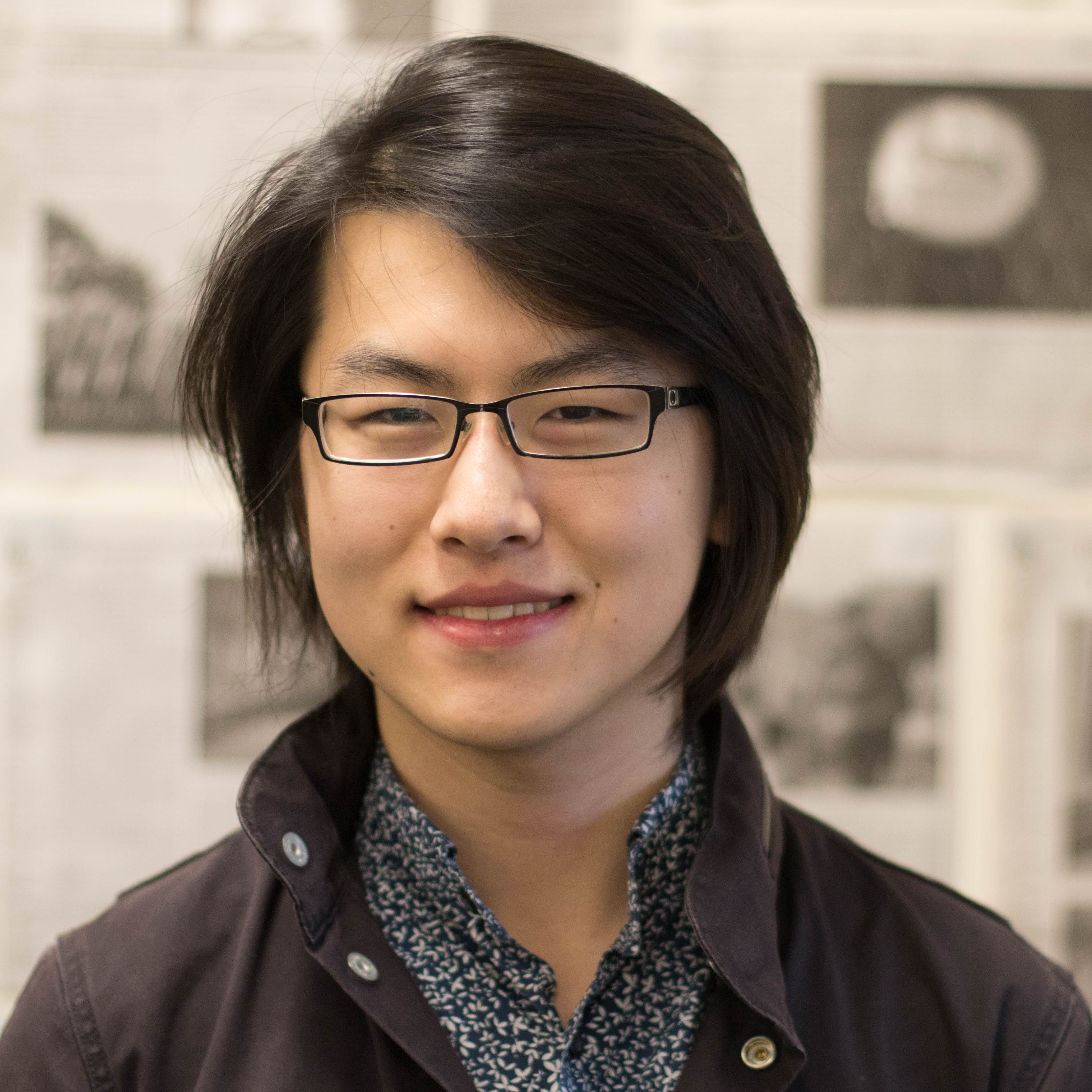 Melissa Ho's Instagram, Twitter & Facebook on IDCrawl