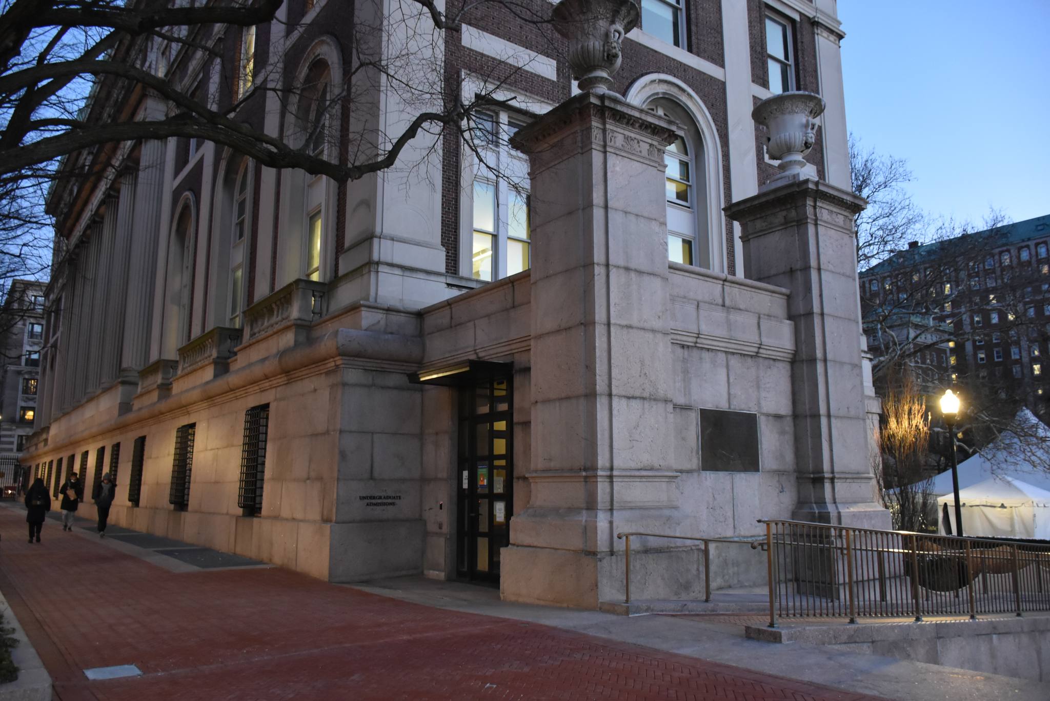 Columbia joins STARS College Network to increase accessibility for ...