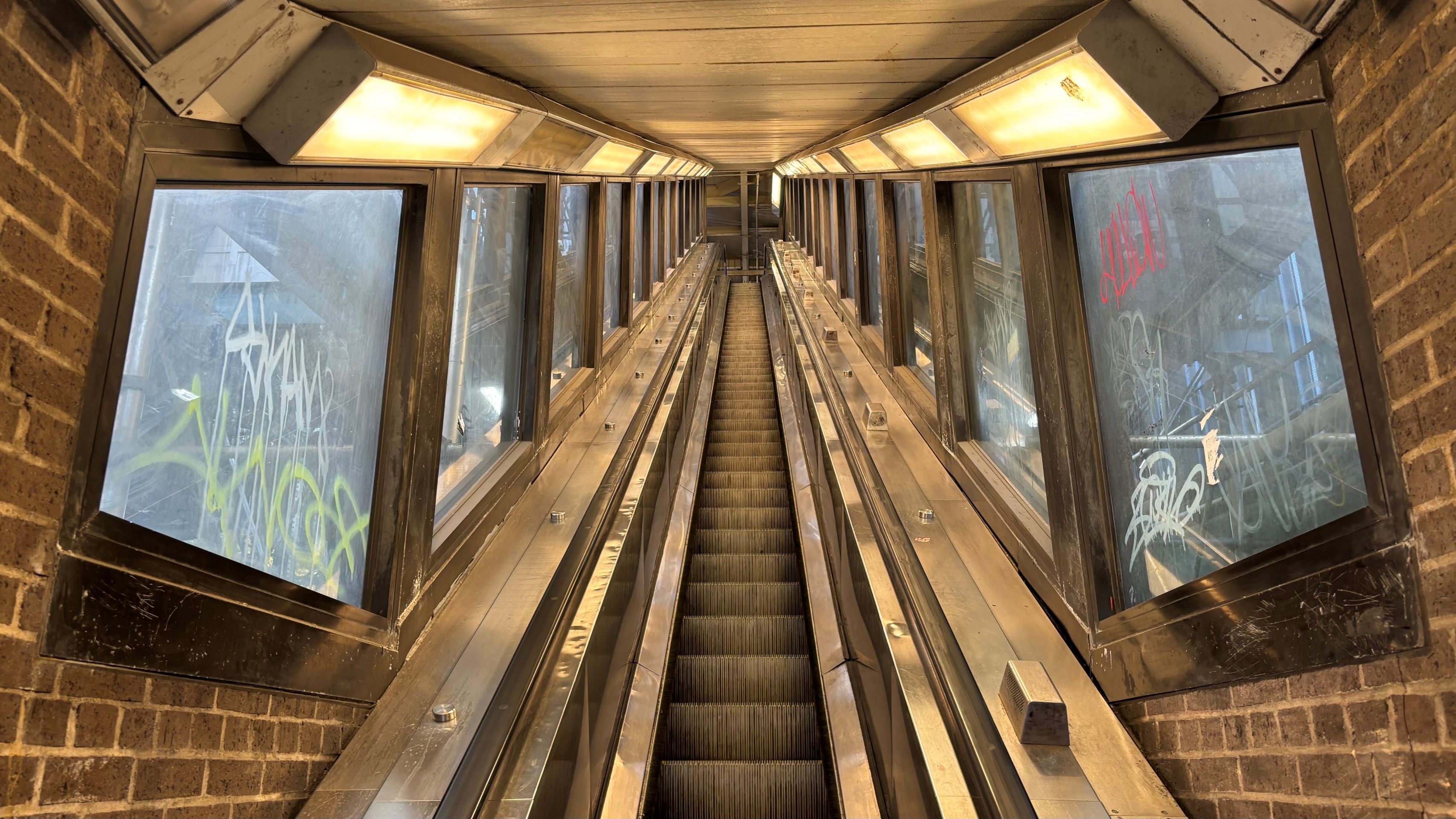 City and University representatives discuss the exclusion of 125th ...