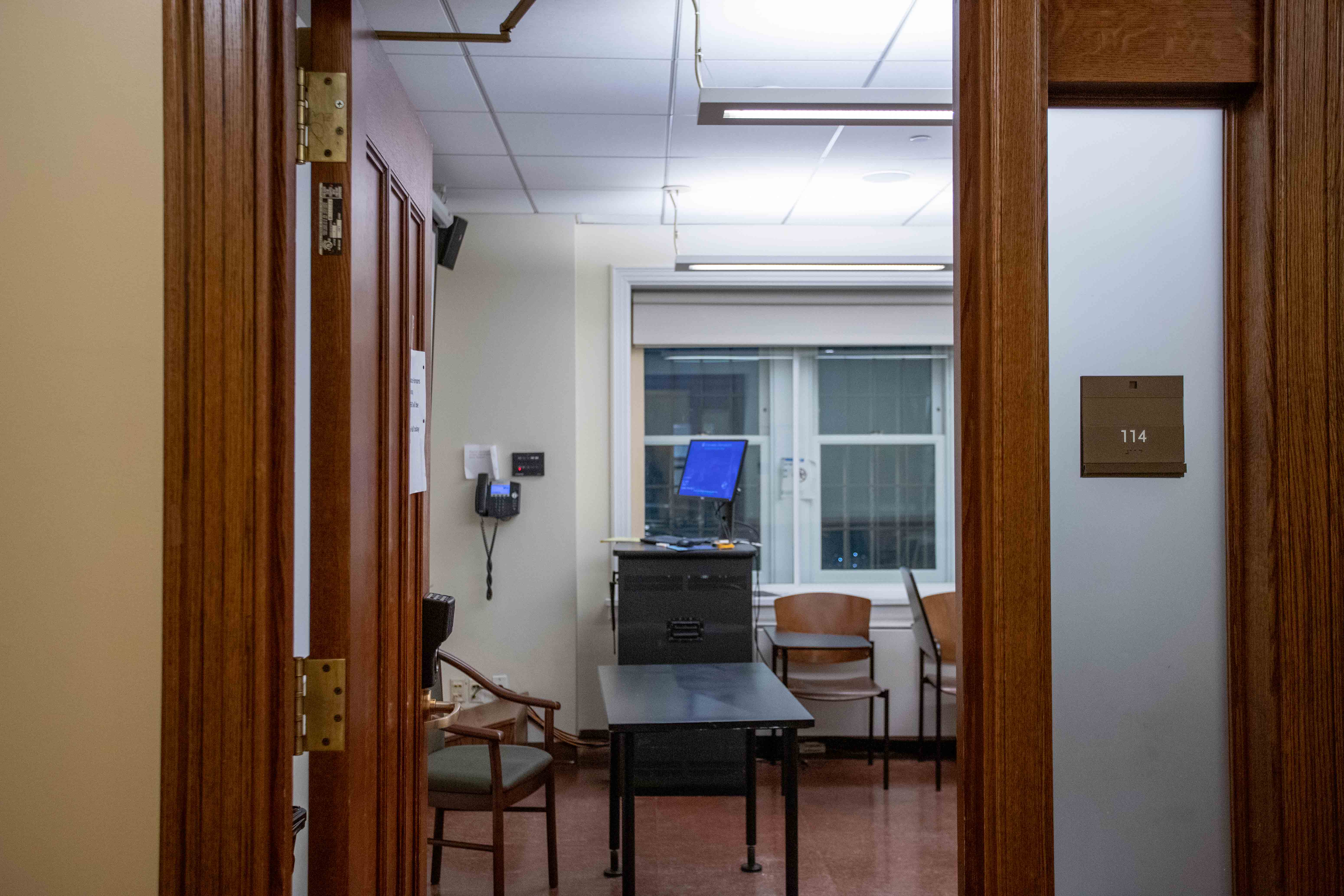 Students file Title IX report after tenured sociology professor used N ...