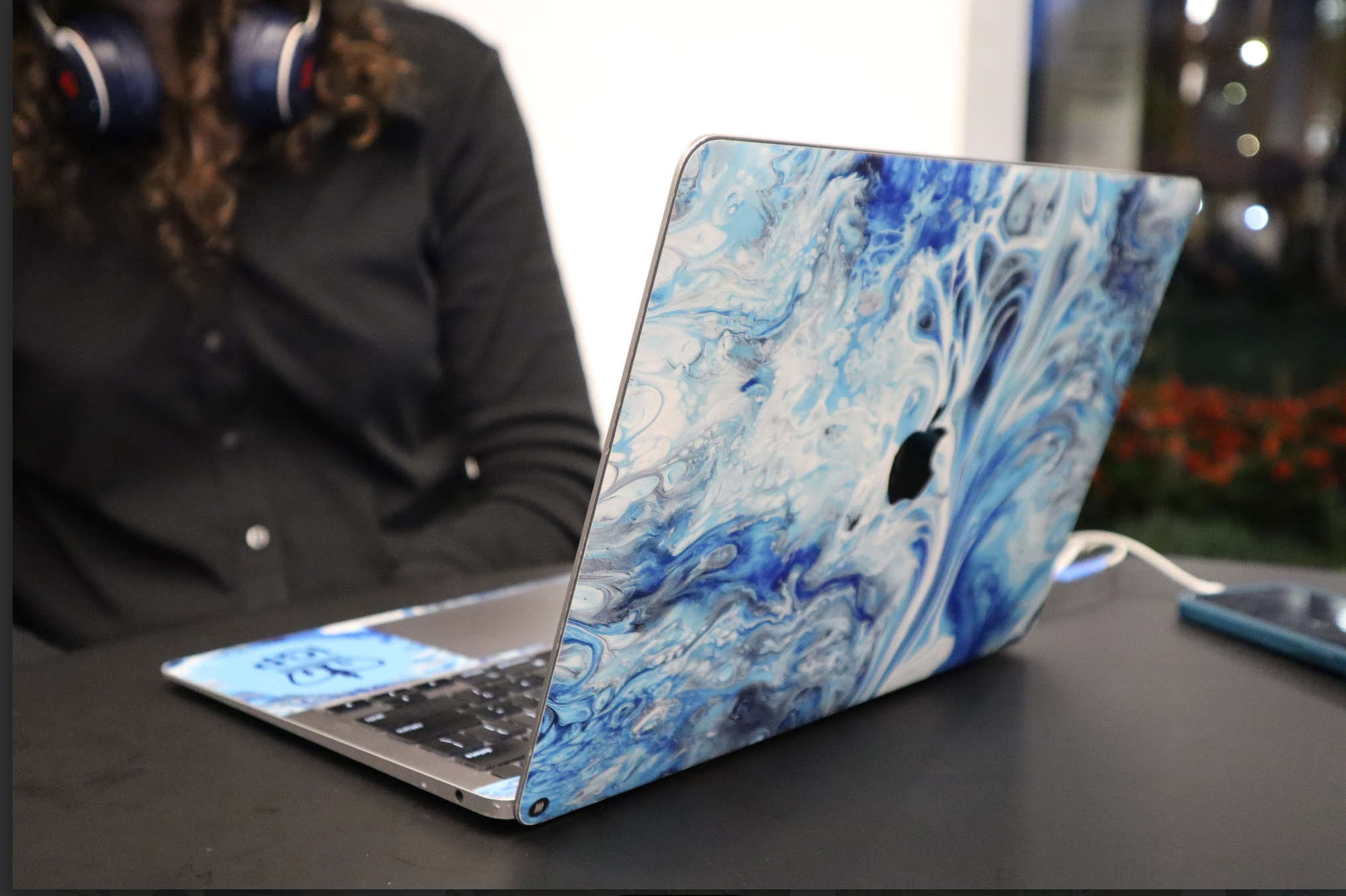 ‘The anti-Cluely’: Columbia students launch Truely, new AI detection ...