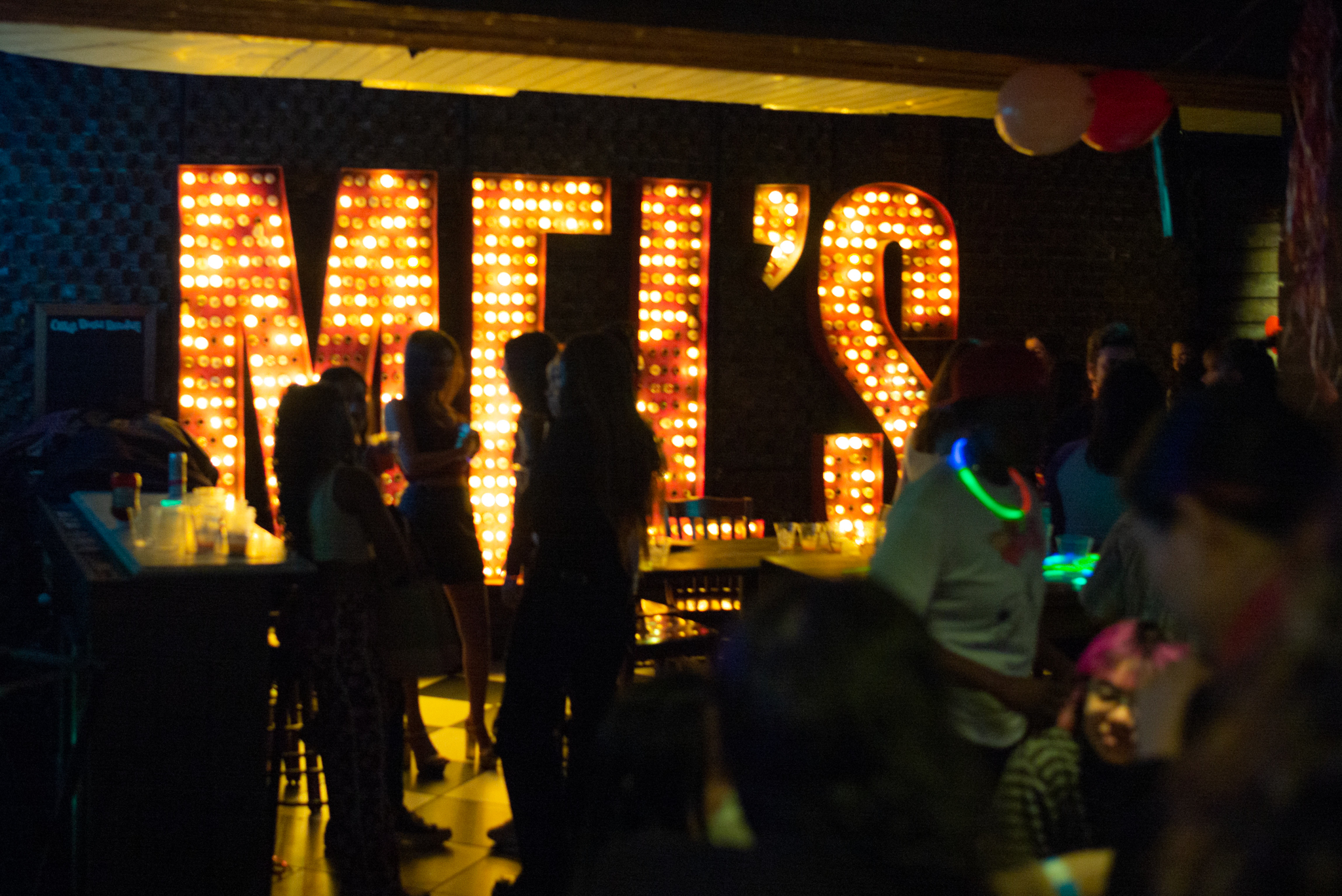 ‘This event is for queer non-binary people and queer women’: Lizzy ...