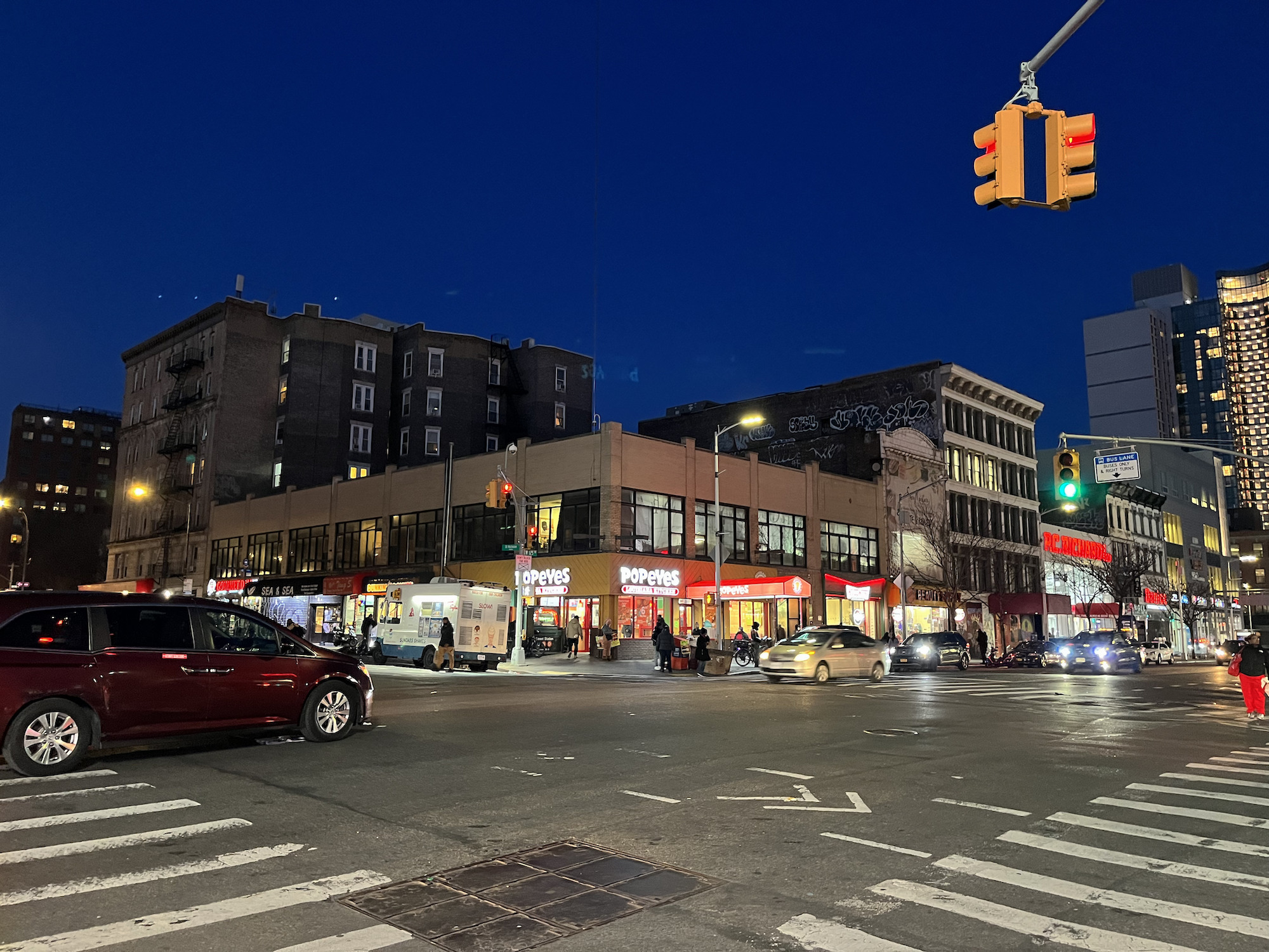 ‘No-sleep’ directive for youth drop-in centers met with resistance from ...