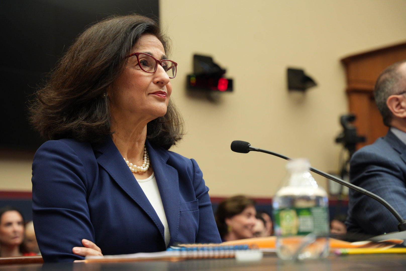 Columbia Daily Spectator