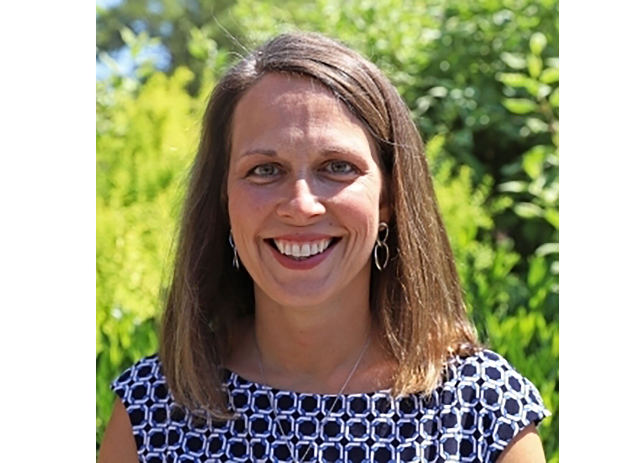 Who’s who in the Columbia administration