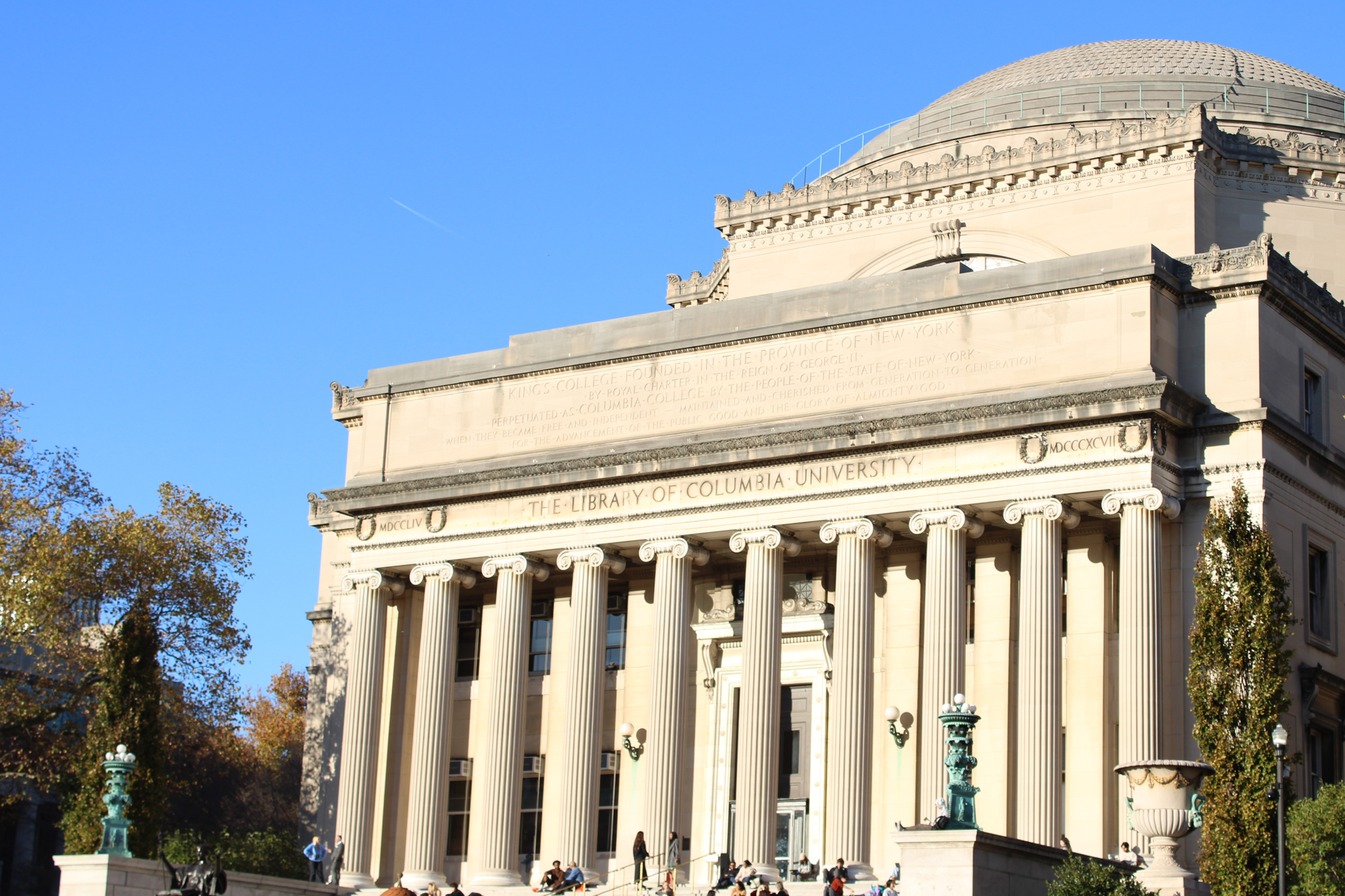 ‘The Campaigns and the Coverage’ panel discusses media, politics, and ...