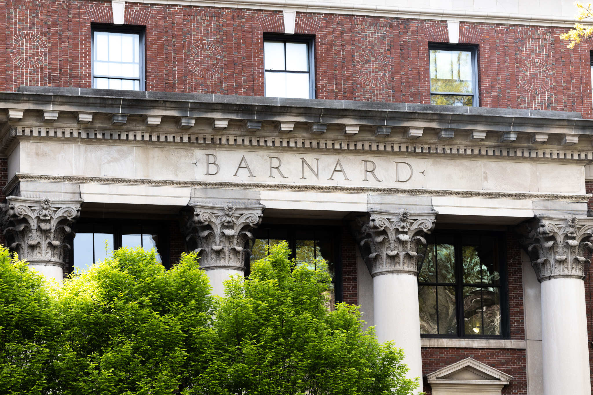 SGA election results announced for 2026-27 academic year
